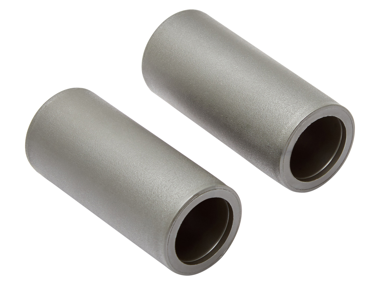 Spring Bushes - Pair - Trojan