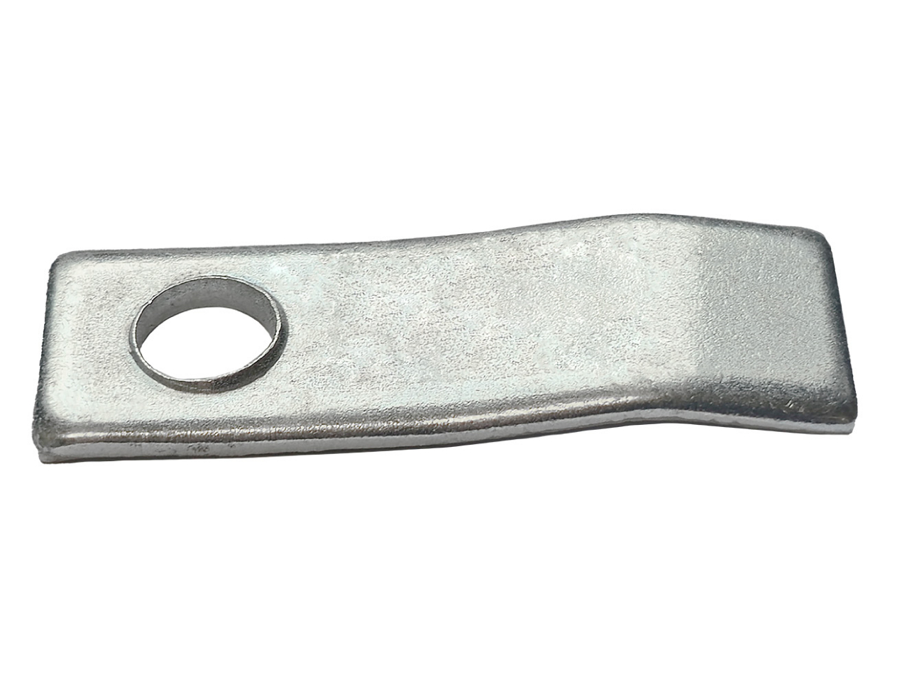 Trojan Winch Cable Clamp - Trojan