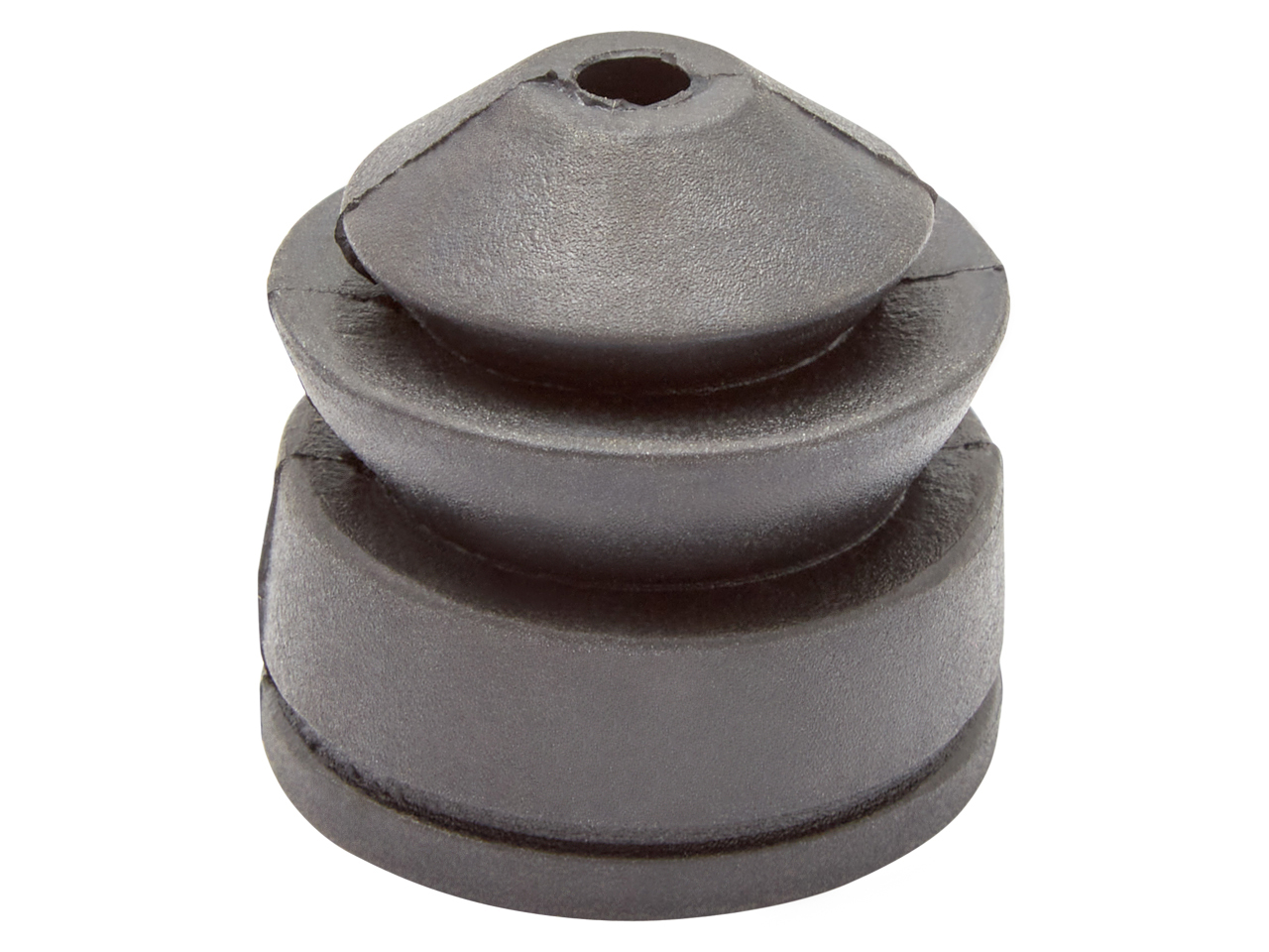 Master Cylinder Boot - Trojan