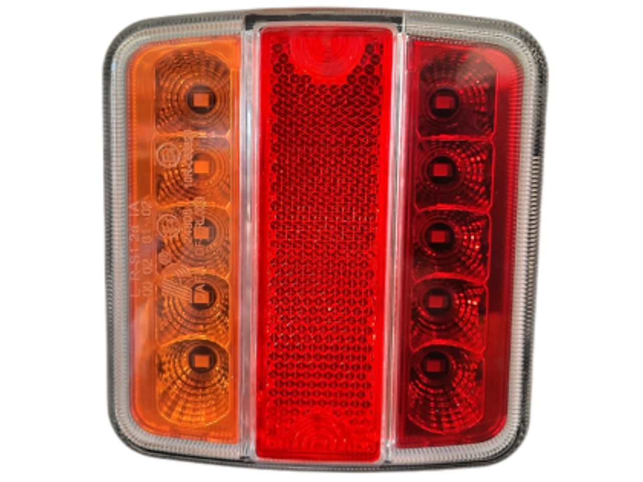 Replacement LED light - for Light Board - Trojan