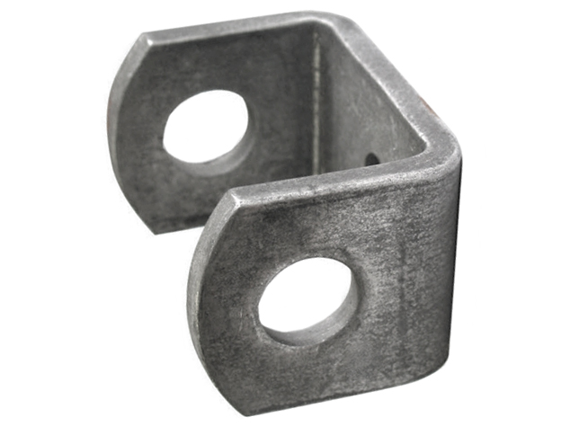 Leaf Spring Hanger - Trojan