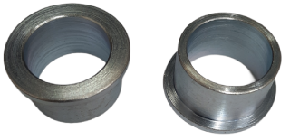 Winch Spares - Trojan